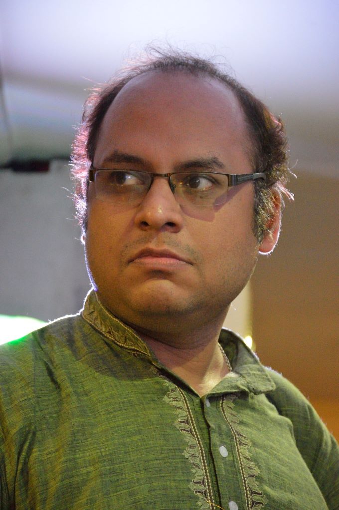 Authors/Speakers 2023 – SOA Literary Festival