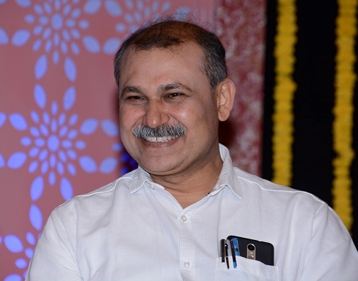 Authors/Speakers 2023 – SOA Literary Festival